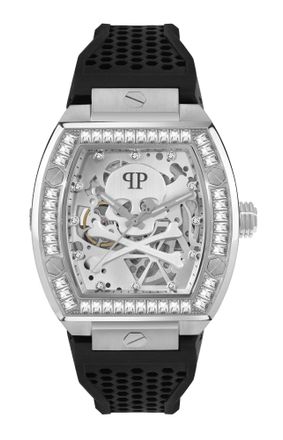 Philipp Plein Uhr