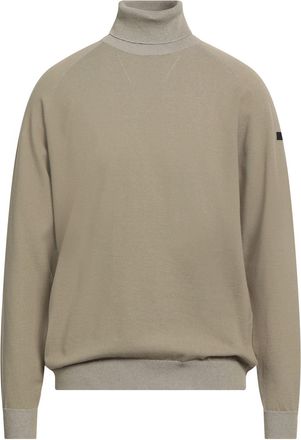 Roberto Ricci Design STRICKWAREN - Rollkragenpullover auf YOOX.COM