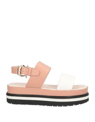 Pollini SCHUHE - Sandalen auf YOOX.COM