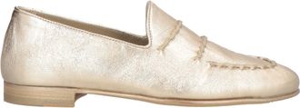 Officine Creative SCHUHE - Mokassins auf YOOX.COM