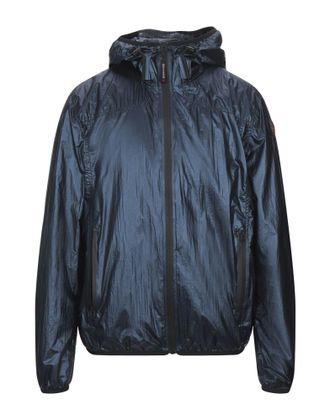 Museum JACKEN & M&Auml;NTEL - Jacken und Anoraks auf YOOX.COM