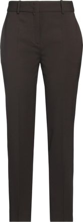 Ermanno Scervino HOSEN & R&Ouml;CKE - Hosen auf YOOX.COM