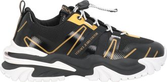 Versace SCHUHE - Sneakers auf YOOX.COM
