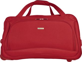 d&n Reisetasche