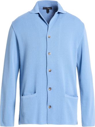 Lardini STRICKWAREN - Strickjacken auf YOOX.COM