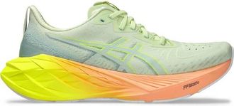 Asics Herren Laufschuhe NOVABLAST 4 PARIS