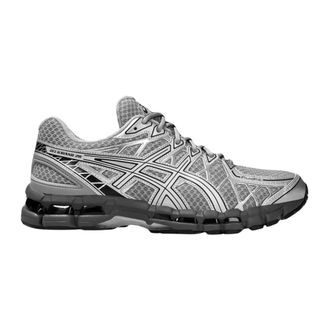 Asics Homme, Sport, Gris, Taille: 43 1/2 EU Gel-Kayano 20