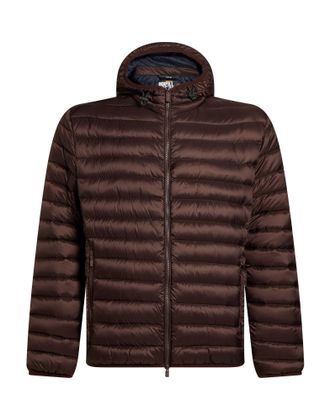 Ciesse Piumini JACKEN & M&Auml;NTEL - Pufferjacken & Daunenjacken auf YOOX.COM