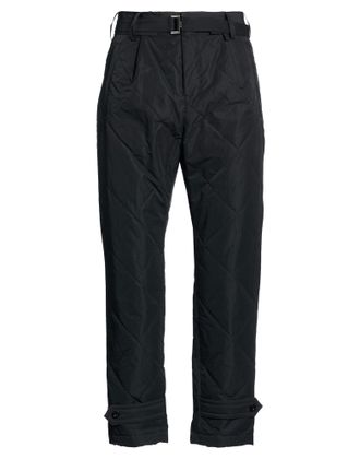sacai HOSEN & R&Ouml;CKE - Hosen auf YOOX.COM