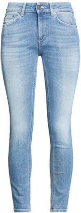Dondup BAS - Pantalons en jean sur YOOX.COM