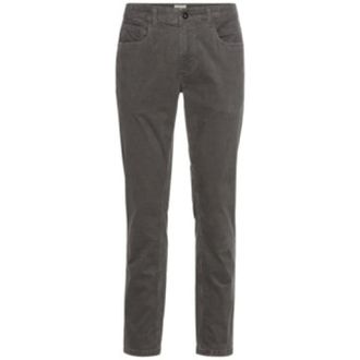 Camel Active Herren, Hosen, Braun, W40 L34Gr&ouml;&szlig;e