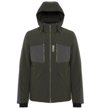 Colmar Moderness - Skijacke - Herren