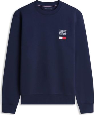 Tommy Hilfiger Sweatshirt
