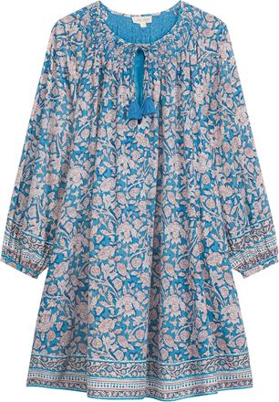 Louise Misha Robe Janice Coton Bio Louise Misha