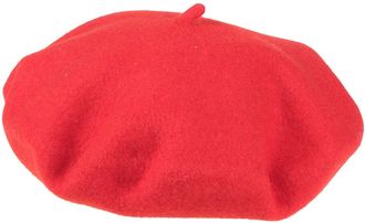 Elosegui ACCESSOIRES - M&uuml;tzen & H&uuml;te auf YOOX.COM