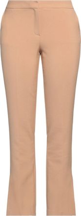 Jadicted HOSEN & RÖCKE - Hosen auf YOOX.COM