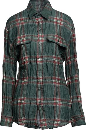 R13 TOPS - Hemden auf YOOX.COM