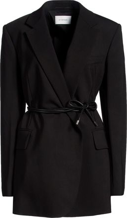 Sportmax ANZ&Uuml;GE und CO-ORDS - Blazers auf YOOX.COM