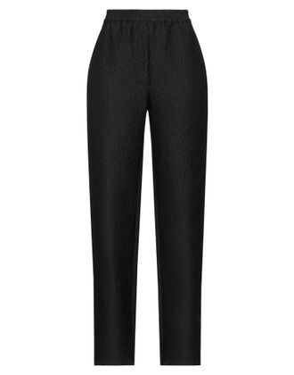 Cecilie Bahnsen HOSEN & R&Ouml;CKE - Hosen auf YOOX.COM