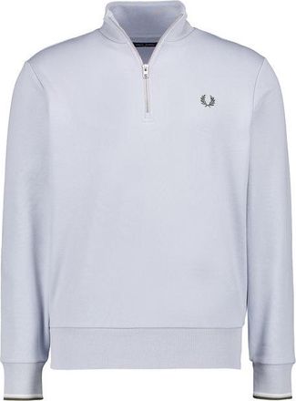 Fred Perry Herren Troyer