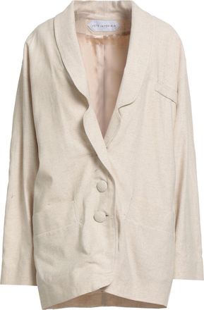 Fête Impériale ANZÜGE und CO-ORDS - Blazers auf YOOX.COM