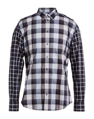 Dolce & Gabbana TOPS - Chemises sur YOOX.COM