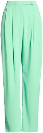 Pinko BAS - Pantalons sur YOOX.COM