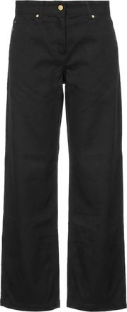 Max Mara HOSEN & R&Ouml;CKE - Hosen auf YOOX.COM