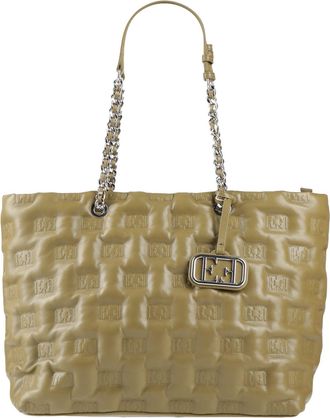 Egon Von Furstenberg TASCHEN - Schultertaschen auf YOOX.COM