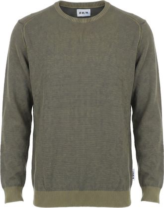 Berna STRICKWAREN - Pullover auf YOOX.COM