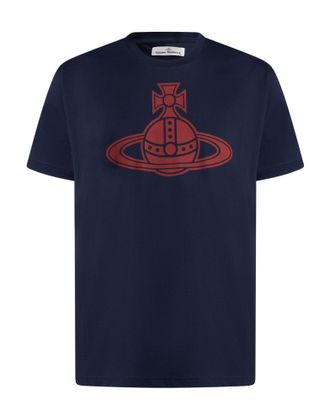 Vivienne Westwood TOPS - T-shirts auf YOOX.COM