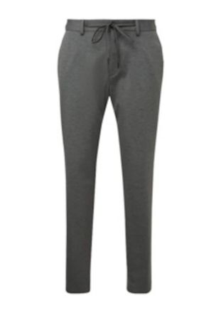s.Oliver Hose Red Label Jun