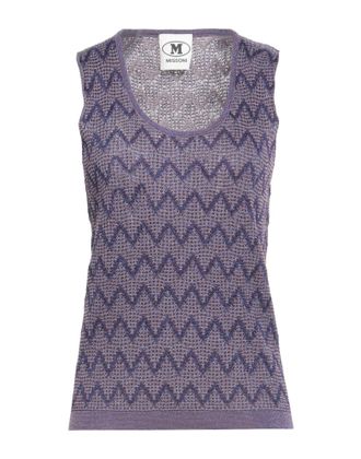 M Missoni TOPS - Tops auf YOOX.COM
