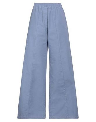Forte_Forte BAS - Pantalons sur YOOX.COM