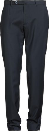 GTA HOSEN & RÖCKE - Hosen auf YOOX.COM