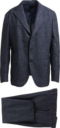 Eleventy ANZÜGE und CO-ORDS - Anzüge auf YOOX.COM