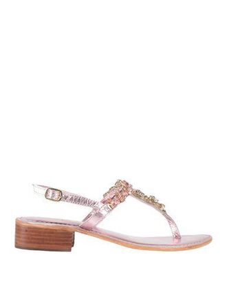 Cristin CHAUSSURES - Tongs sur YOOX.COM