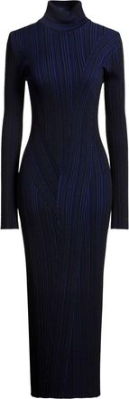 Bcbgmaxazria KLEIDER - Maxi-Kleider auf YOOX.COM