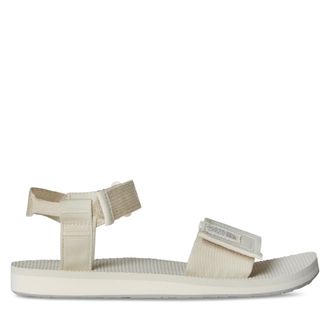 The North Face Sandalen The North Face Skeena Sandal II NF0A8AE66S41 Beige