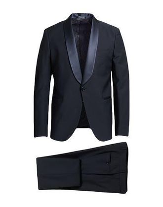 Brian Dales Ensembles et coordonn&eacute;s - Costumes sur YOOX.COM