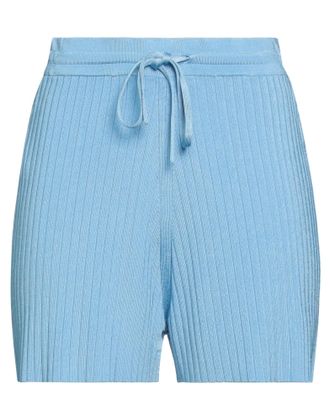 Nanushka HOSEN & RÖCKE - Shorts & Bermudashorts auf YOOX.COM