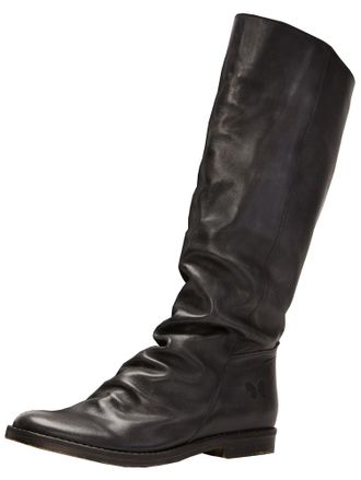Felmini Stiefel