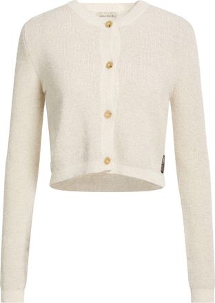 Alessia Santi STRICKWAREN - Strickjacken auf YOOX.COM