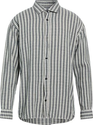 Jack & Jones TOPS - Hemden auf YOOX.COM