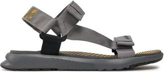 adidas Sandalen Terrex Hydroterra Light IF3103 Grau