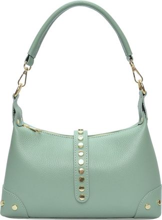 Anna Luchini So wie Rindsledertasche