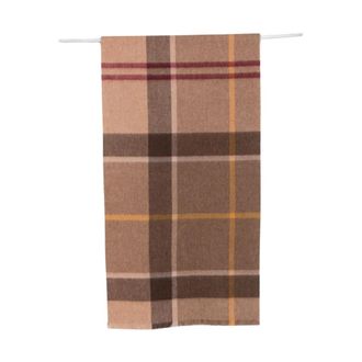 Barbour Winter Scarves - - Accessories - Damen - Mehrfarbig - ONE SIZE