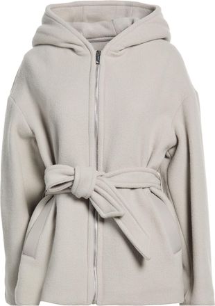 Bally JACKEN & M&Auml;NTEL - M&auml;ntel auf YOOX.COM