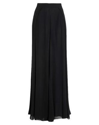Jucca BAS - Pantalons sur YOOX.COM