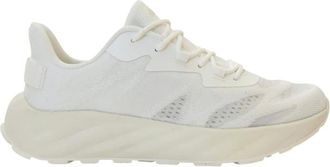 Ellesse Homme, Chaussures, Blanc, Taille: 44 EU Alba Baskets